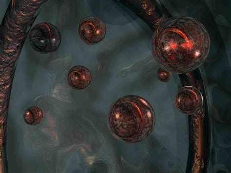 animating textures r bryce3d