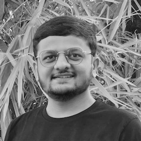 [guide] Creating Flutter Augmented Reality Ar App