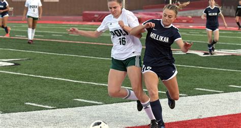 Live Updates Cif Soccer Playoff Brackets Released