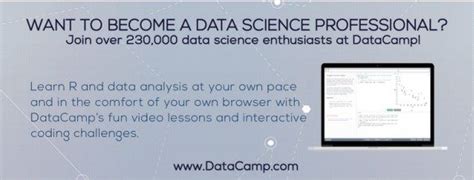 The Different Data Science Roles In The Industry Kdnuggets