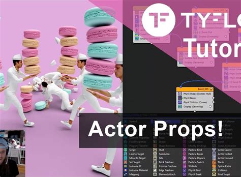tyflow