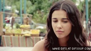 Naomi Komaki Tag Primogif