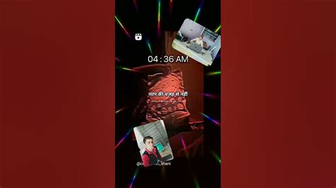 🖥️computer 💻operator 🖥️ Youtube