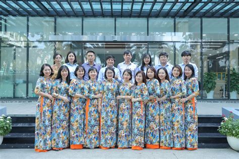 Giới thiệu Phòng Đào tạo Đại học Công nghiệp TP HCM