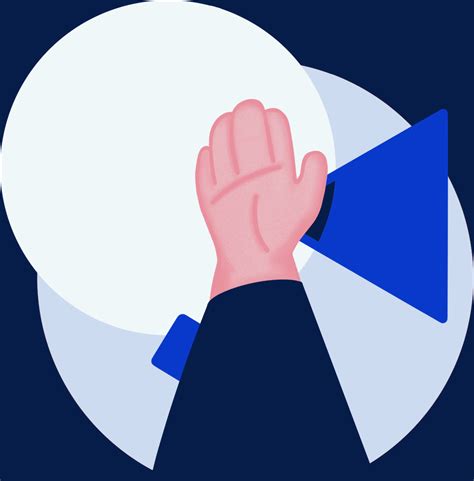 Employees Tracktik Help Center