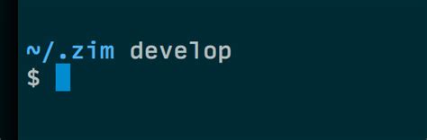 async git prompt from pure theme not working with zim · issue 236