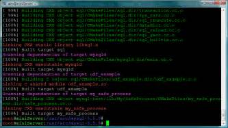 Tutoriales De Programacion Java Instalación De Un Servidor De