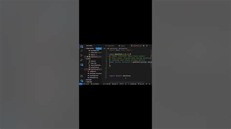 Shorts React Hooks Youtube