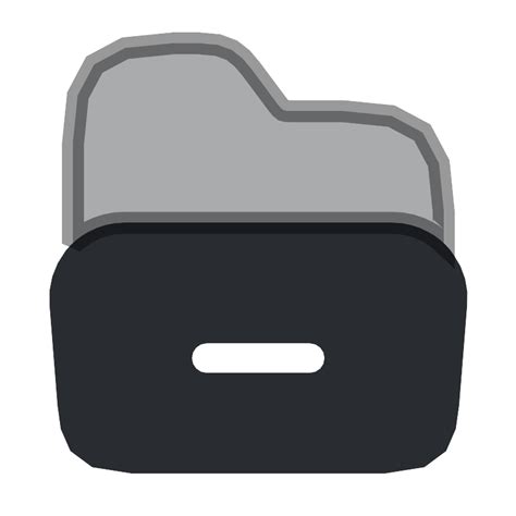 Folder Open Vector Svg Icon Svg Repo