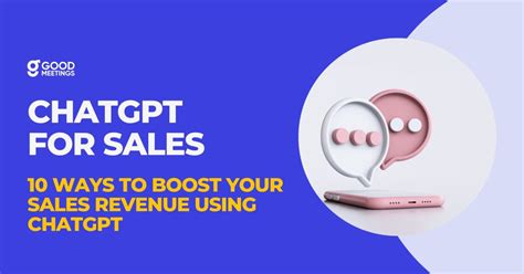 40 Top Sales Interview Questions and Answers | GoodMeetings