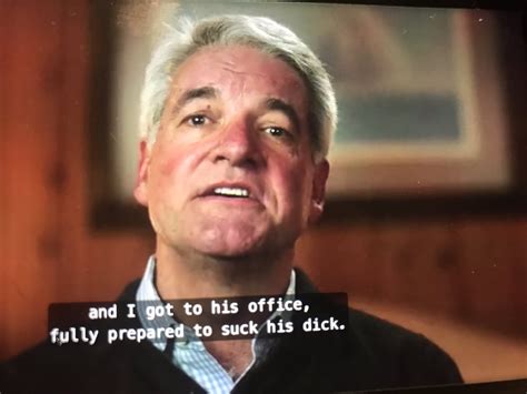 31 Best Twitter Abra Images On Pholder Duchess Tings ️