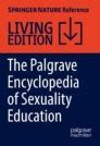 Porn Literacy Education SpringerLink