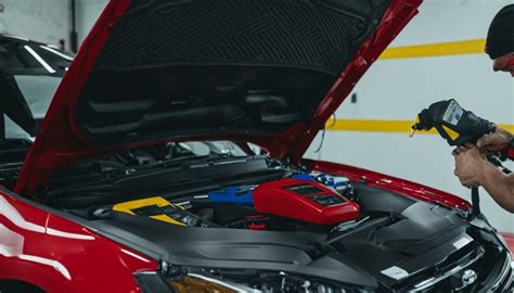 P0000 Code Mercedes Diagnosis Causes And Solutions Autoexplain