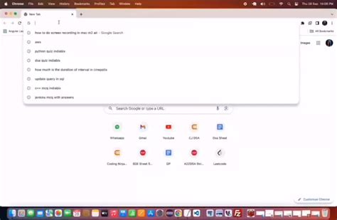Adnan Shaikh On Linkedin Innovation Softwaredevelopment Creativity Project Spring Java