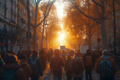 Passive Observation Stock Illustrations 7 Passive Observation Stock