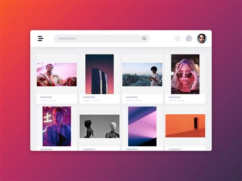 Dash Canva Apps