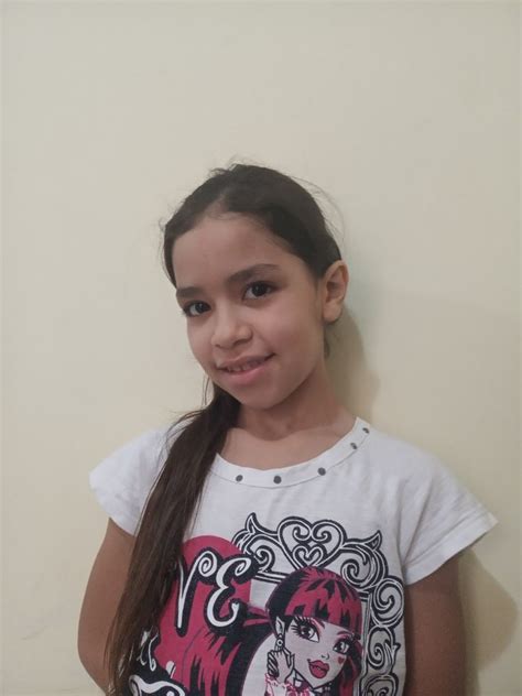 Pin De Manuela Em Salvos