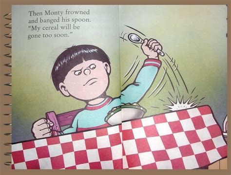 For Deped Mathematics Presentation Elln Pptx