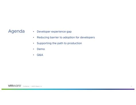 deploy code into production faster on kubernetes ppt