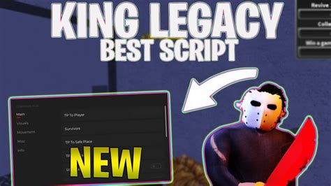 New Survive The Killer Script Pastebin 2024 Kill All Auto Farm Tp Youtube