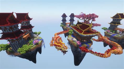 TogetherCraft The Best Adult Minecraft Server Youll Ever Join TogetherCraft