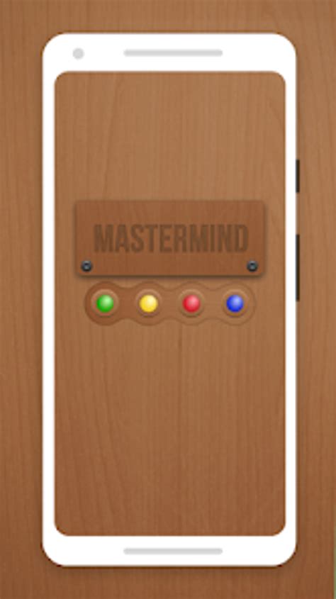 mastermind board game apk for android download