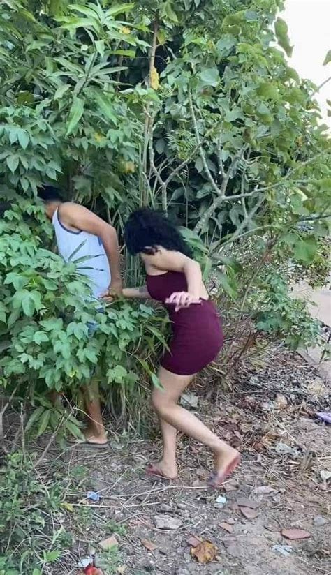 A Em T M Ng Hoa V Ng Vi T B I Mrhabuzz