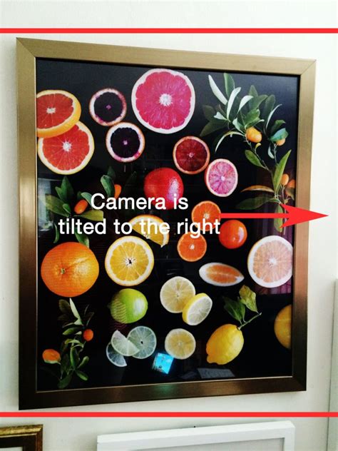 Tips For Better Interior Photography Straightening And Aligning Lines Jest Cafe