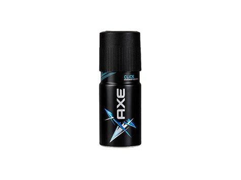 Акс виды: Мужские дезодоранты и антиперспиранты | Axe