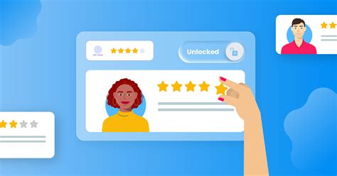 11 Employee Performance Dashboard Examples That Wow You