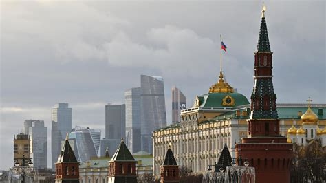 Сийярто прокомментировал разрешение Украине бить вглубь России РИА Новости 18 11 2024