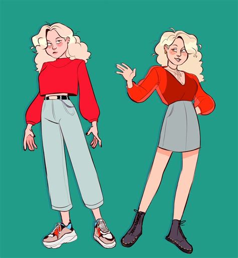 Bebe Stevens On Tumblr