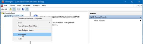 Application Exception Invalid Class When Using Edrawings Or Pdm