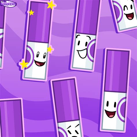 Find The Markers Gallery Fandom