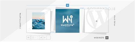 Vk Block Patternsとvk Block Pattern Plugin Generatorでブロックパターンを有効活用 Webnote