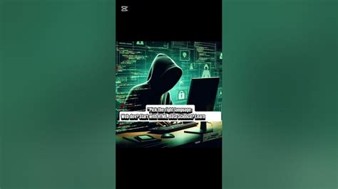 3 Tips To Start Coding In 2025 🚀 Ready To Level Up Codingtips Learntocode Programming Youtube