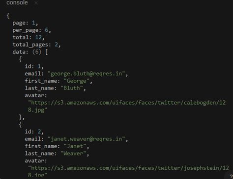 Ajax là gì Sử dụng Ajax jquery cho web app như thế nào VNTALKING