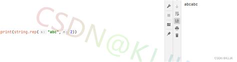 【lua基础 第2章】lua遍历table的方式、运算符、math库、字符串操作方法 阿里云开发者社区