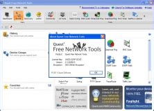 Keyscan NETCOM Program Tool 6 0 Download Free KeyscanNETCOM Exe