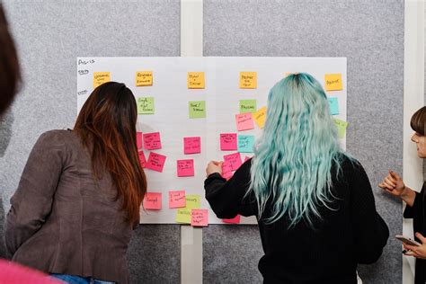 Ibm Planning Analytics The Scalable Solution For Enterprise Growth