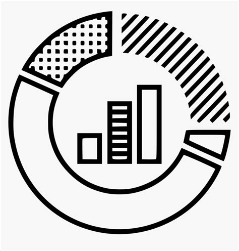 Market Analysis Graf Website Vector Graphics Hd Png Download