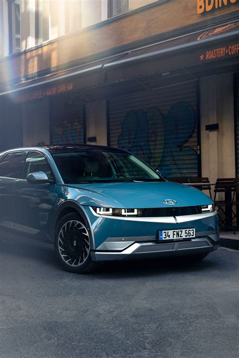 Parametric Pixel Behance