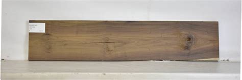 Mansonia Lumber For Sale • Rare Woods USA