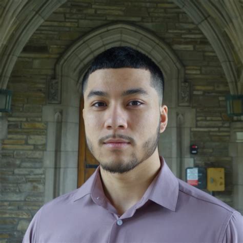 kai barker research assistant cornell university linkedin