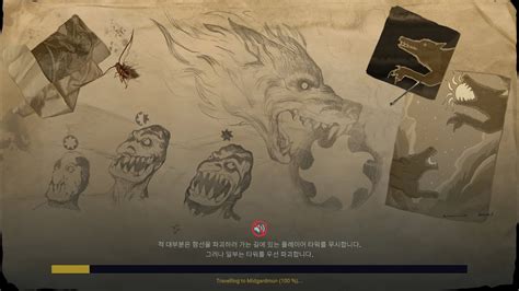 5월 신작 게임 액션 전략 타워 디펜스 게임 더 페이트 오브 발드르 플레이 3d 애니메이션 멀티플레이어 Tps 슈팅 게임 2024년 5월 22일 출시 스팀 Pc