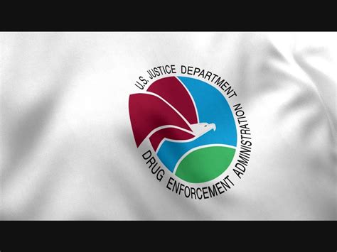 Dea Announces 4 Sonoma County Arrests For Suspected Meth Trafficking