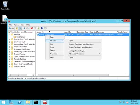 Microsoft Entra 조인된 디바이스에 대한 Ssosingle Sign On 구성 Microsoft Learn