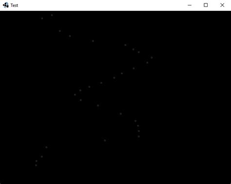 Pooling Objects Libgdx Memory Management Game Development