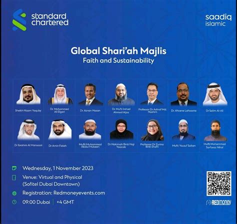 muhammad abdul mubeen posted on linkedin