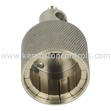 Danfoss 027h0180 Danfoss Manual Opening Multi Function Tool Used For Product Icm 20 32 Ics Pm